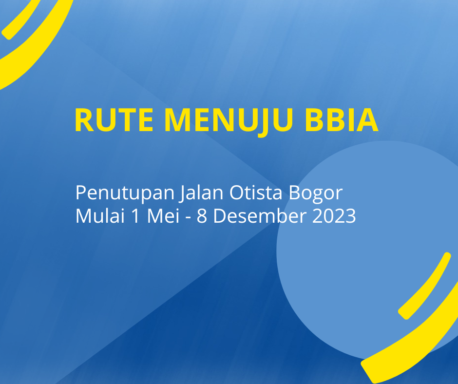 Home - BBSPJIA