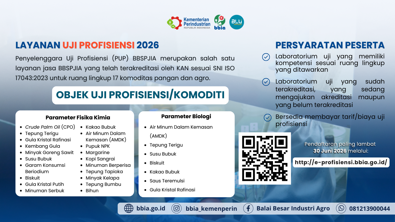 Home - BBSPJIA